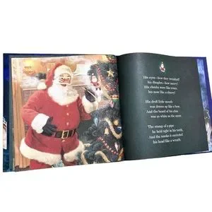 Bendon | Holiday | Bendon Christmas Storybooks | Poshmark